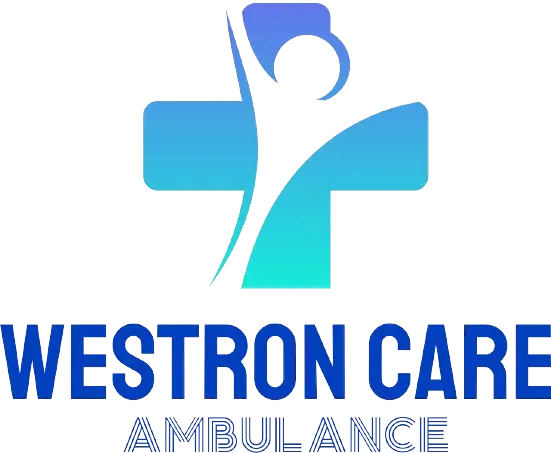 About Us - Westron Care